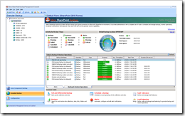 February’s Rip-Roarin’ SharePoint Activities – The SharePoint Interface